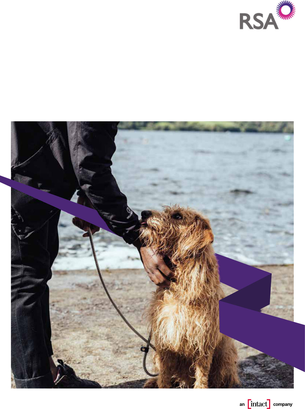 Results | RSA Insurance